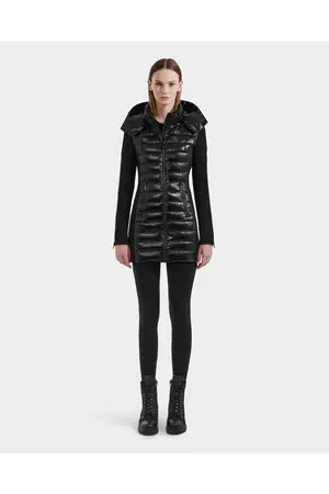 Rudsak Fitted Outerwear For Women