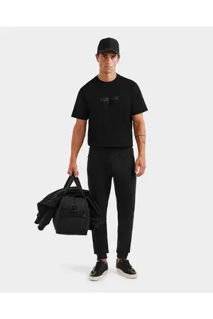 Rudsak Regis Performance Jogger Pants