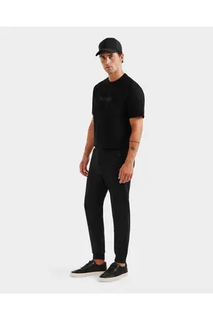 Rudsak Regis Performance Jogger Pants
