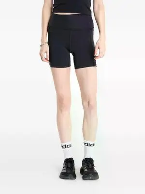 Under Armour High Rise Shorts For Women