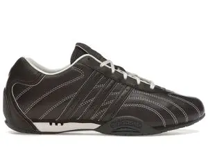 Adidas Adi Racer Lo Sneakers