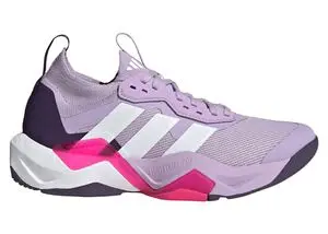 Adidas Rapidmove Adv 2 Sneakers