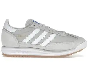 adidas SL 72 RS Sneakers