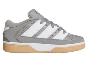 Adidas Turnaround Sneakers