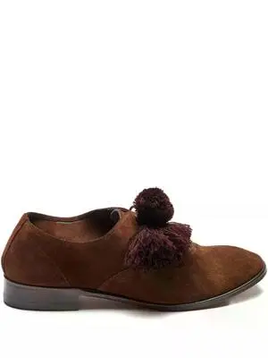 Suicoke Lace Shoes For Women