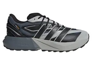 Adidas Lightblaze Atr Sneakers