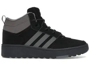 Adidas Hoops 4.0 Mid