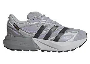 Adidas Lightblaze Atr
