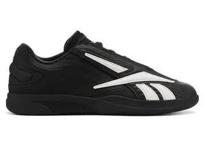 REEBOK Hammer Pro Ltdin