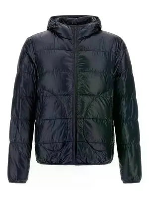 Herno Quilted Jacket