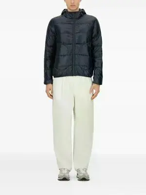 Herno Quilted Jacket