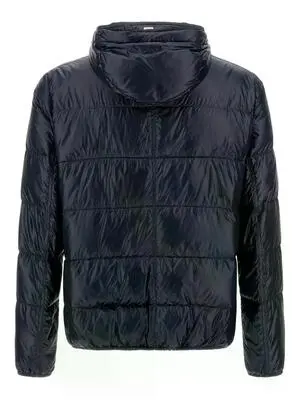 Herno Quilted Jacket