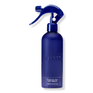CECRED Detangling Spray - One-color