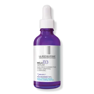 LA ROCHE-POSAY Mela B3 Serum Dark Spot Corrector - One-color