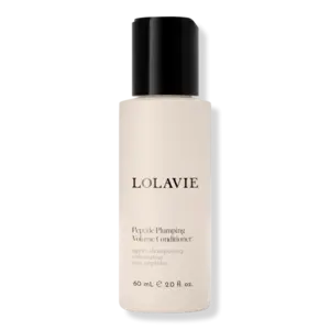 LOLAVIE Peptide Plumping Volume Conditioner - One-color