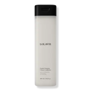 LOLAVIE Peptide Plumping Volume Conditioner - One-color