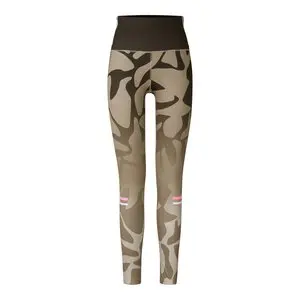 Bogner Stretch Leggings
