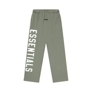 Fear Of God Lounge Sweatpants - Tan