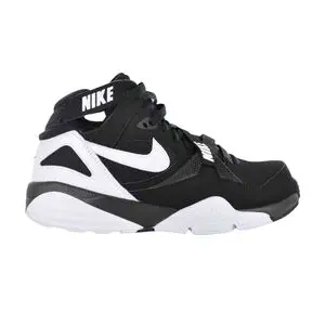 Nike Air Trainer Max '91 Sneakers