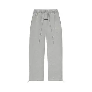 Fear Of God Fleece Sweatpants For Women