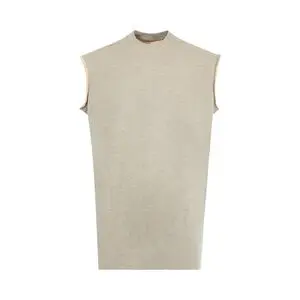 Rick Owens Tarp T-shirt
