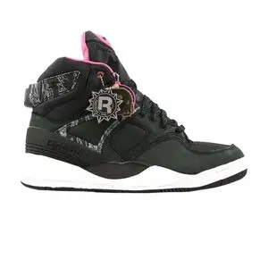 Reebok Crossover Sneakers For Men