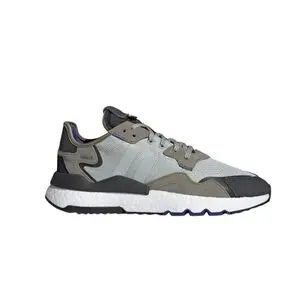 Adidas Nite Jogger Sneakers