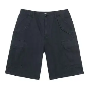 Stussy Cargo Shorts For Men