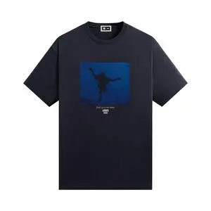 Kith For Jaws Graphic T-shirt