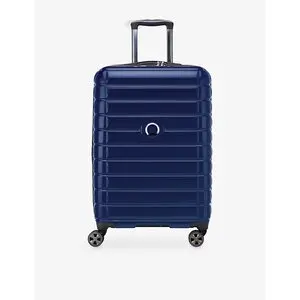DELSEY Expandable Suitcase 66cm