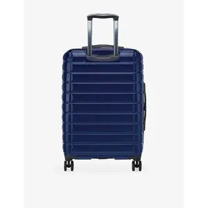 DELSEY Expandable Suitcase 66cm
