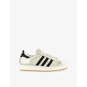 Adidas Woven Sneakers For Women