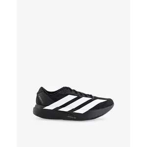 Adidas Flat Sneakers For Men
