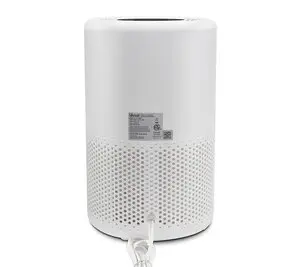 LEVOIT Air Purifier Lap-c202s-wusr