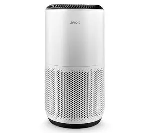LEVOIT Lap-c401s-wusr Air Purifier - One-color