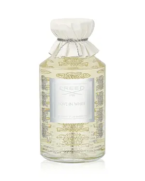 CREED Love In White Eau De Parfum 8.11 Oz - No Color