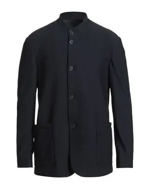 Giorgio Armani Casual Jackets For Men
