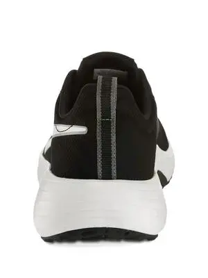 REEBOK Lite Plus 4 Sneakers
