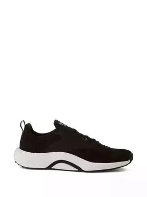 REEBOK Lite Plus 4 Sneakers
