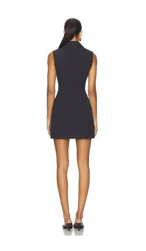 LOVERS AND FRIENDS Sophia Mini Dress