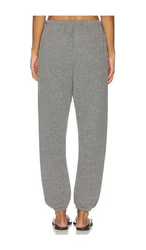 PERFECTWHITETEE Stevie Sweatpant