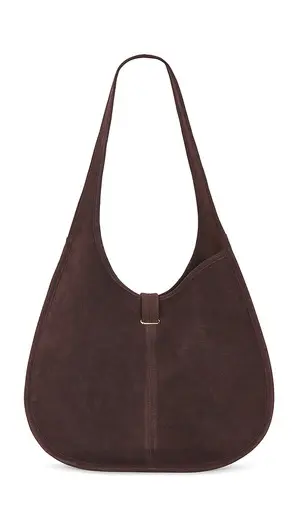Dolce Vita Nova Bag