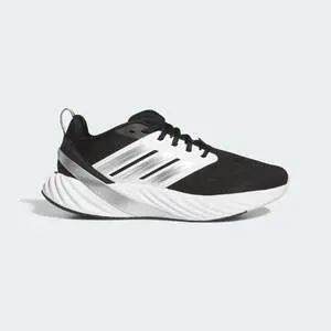 Adidas Running Sneakers