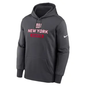 New York Clothing Stores