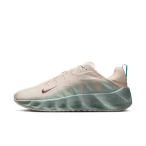 Nike Ava Rover Sneakers - Brown