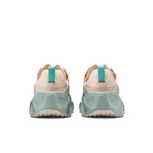 Nike Ava Rover Sneakers - Brown