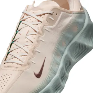 Nike Ava Rover Sneakers - Brown