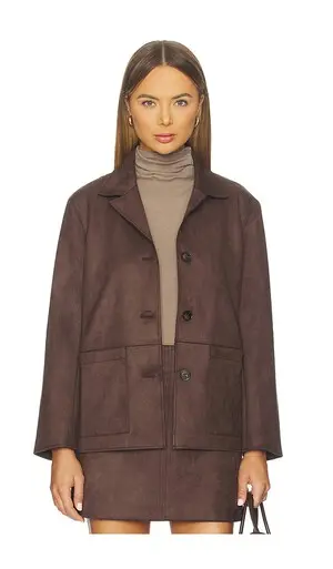 Elodie The Label Jackets For Women