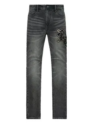 RtA Bryant Jeans