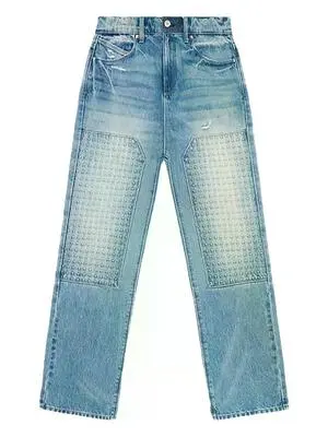 RtA Ricardo Jeans